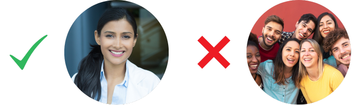 Esthetician Bio Examples (Plus Ideas & Samples) - Social Skins